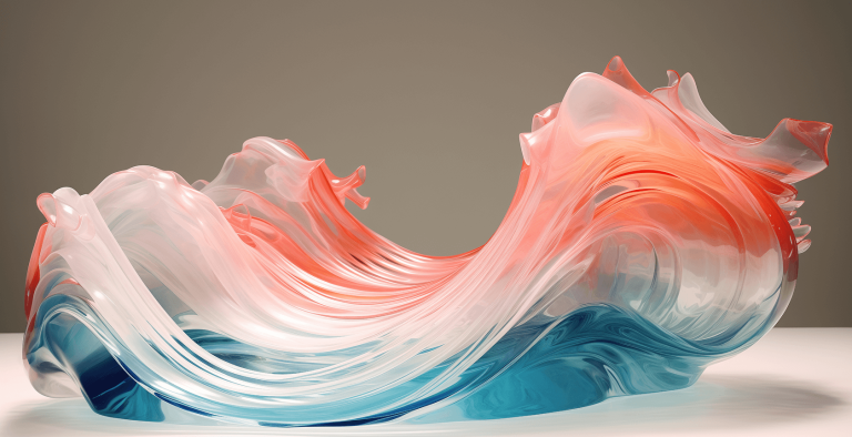 Computational Fluid Dynamics (CFD) - Automatski